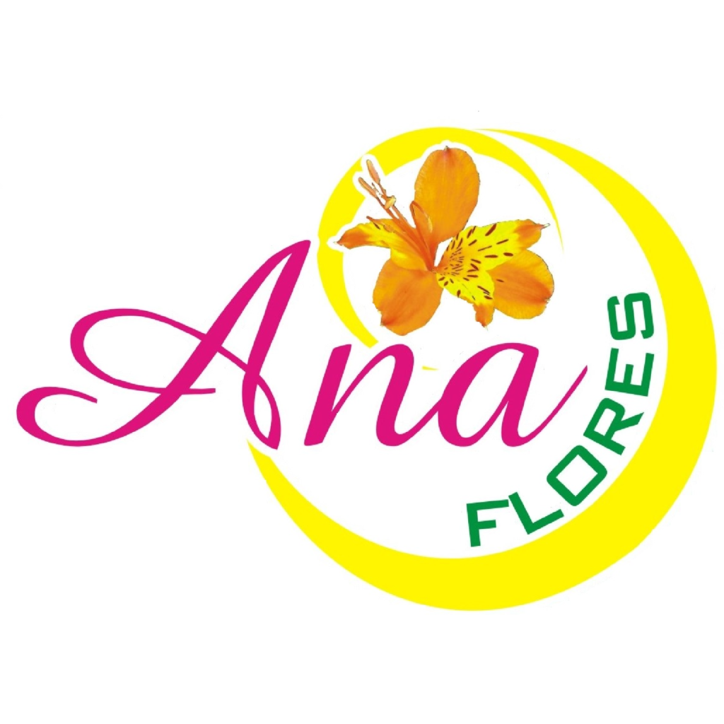 ANA FLORES - 28º Veiling Market