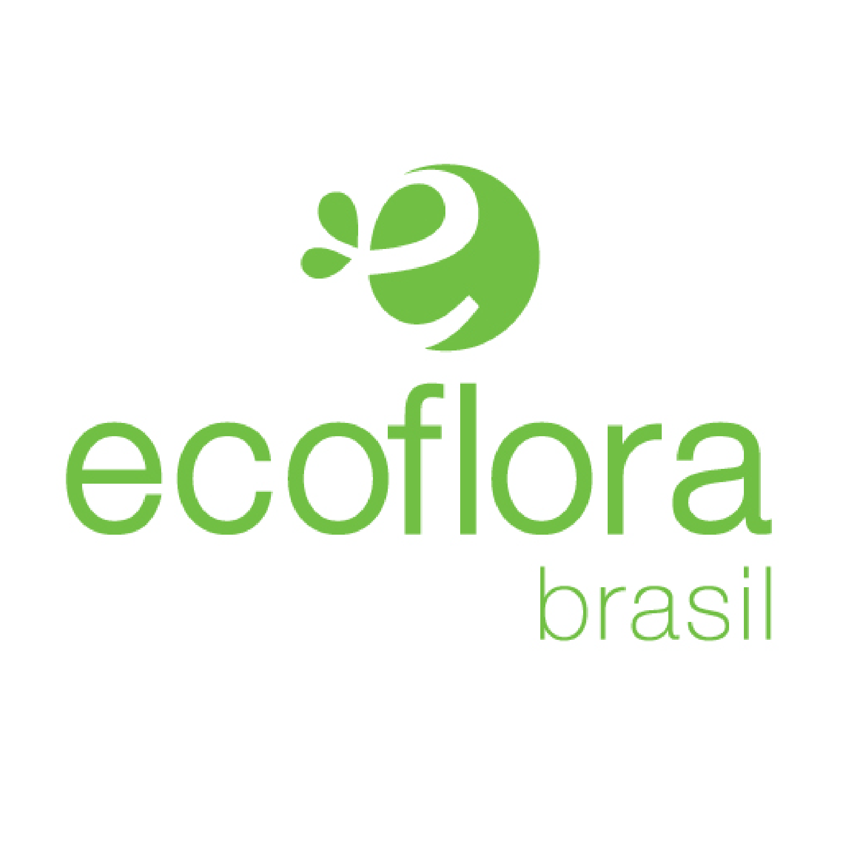 ECOFLORA - 28º Veiling Market