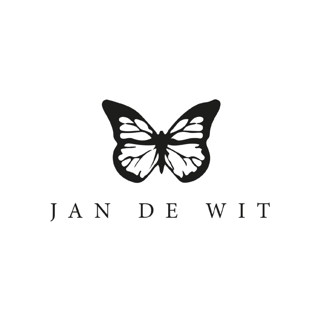 JAN DE WIT - 27º Veiling Market