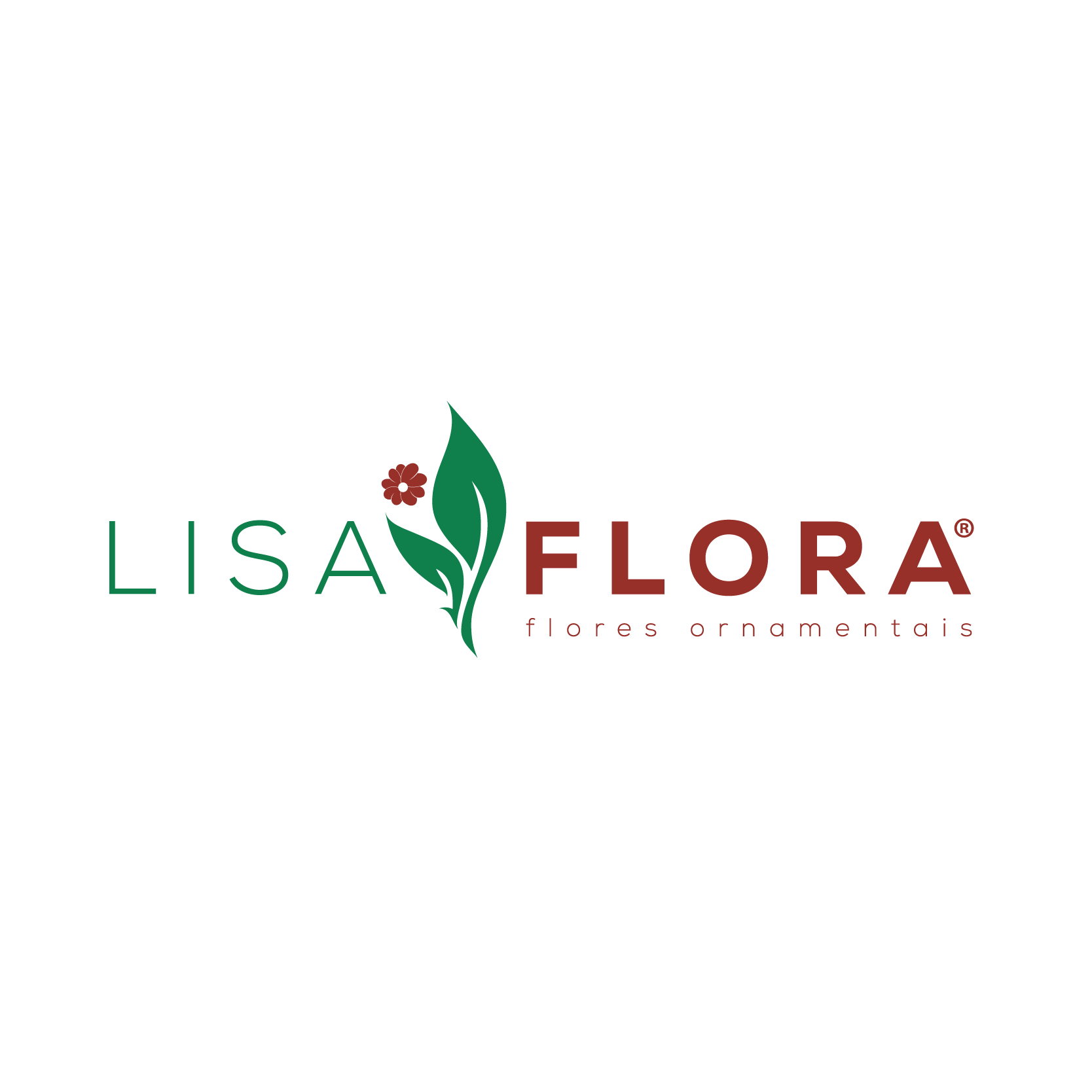 LISA FLORA - 28º Veiling Market