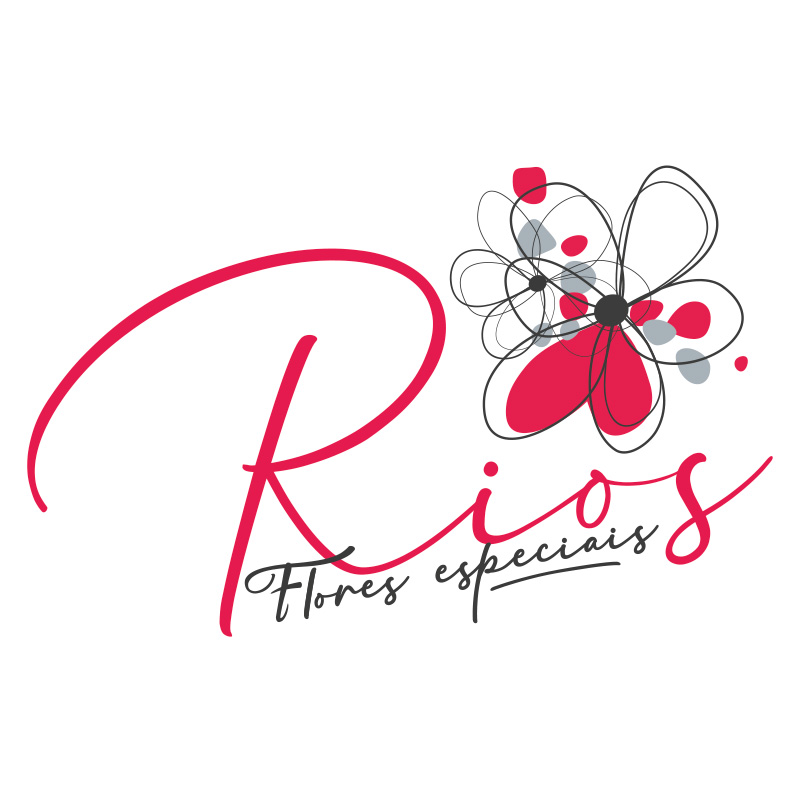 RIOS FLORES - 28º Veiling Market