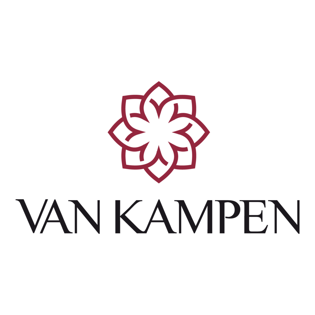 VAN KAMPEN - 28º Veiling Market