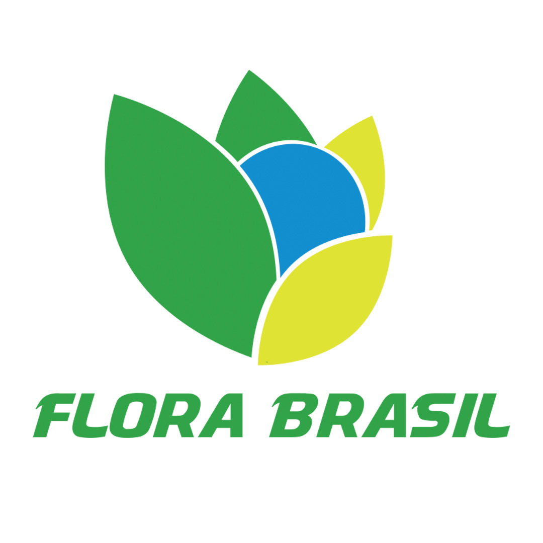 FLORA BRASIL - 28º Veiling Market