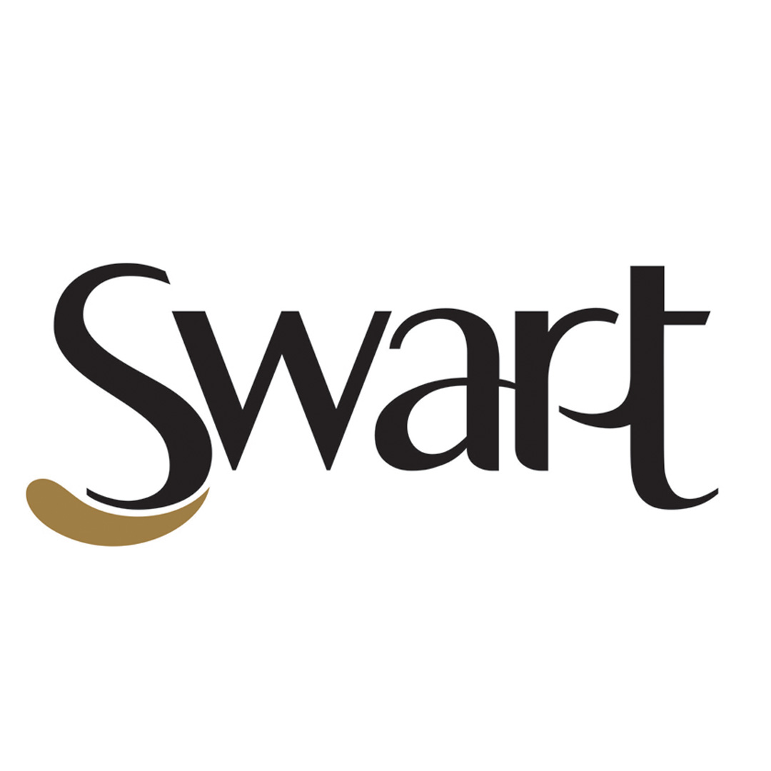SWART ROSAS VARGEM GRANDE SP - 28º Veiling Market