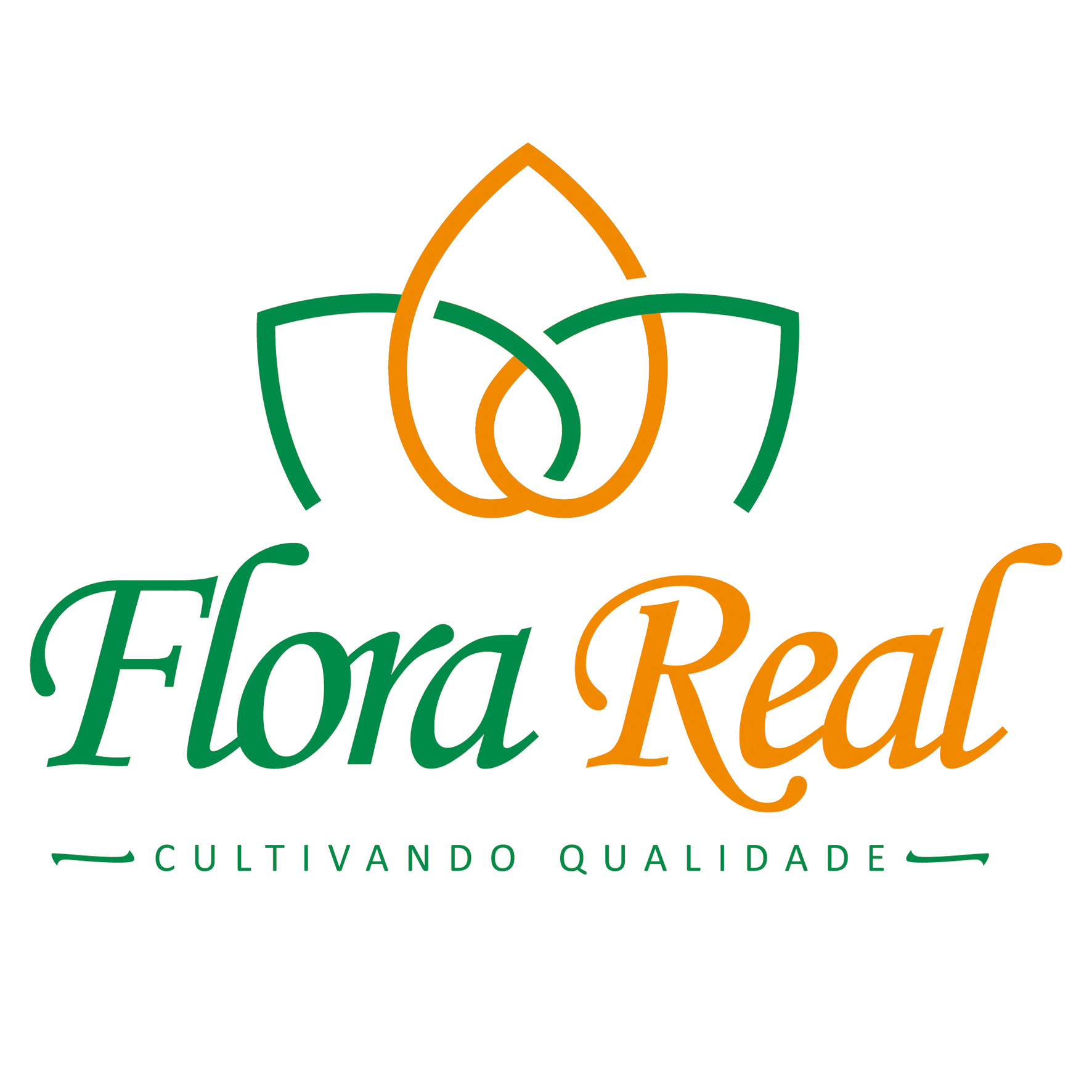 FLORA REAL - 28º Veiling Market